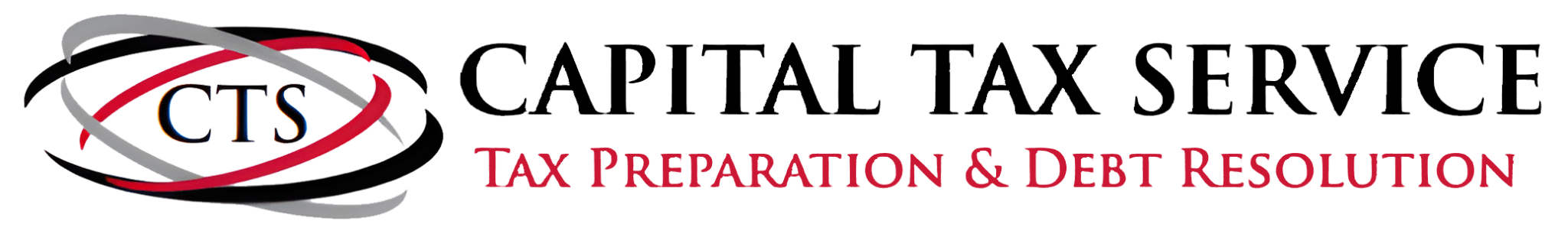 Federal Income Tax Help Renton WA | Tax Preparation Maple Valley & Kent ...
